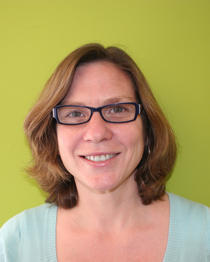 Managers | San Mateo County Libraries