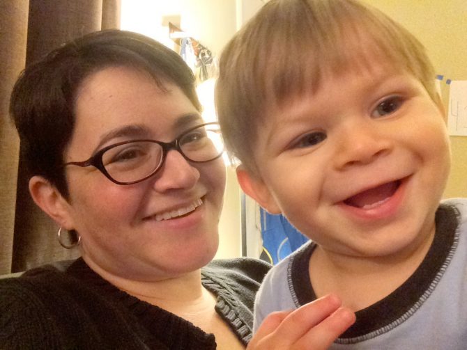An Interview With East Palo Alto Libraries’ Adina Aguirre | San Mateo ... An Interview With East Palo Alto Libraries’ Adina Aguirre | San Mateo ...