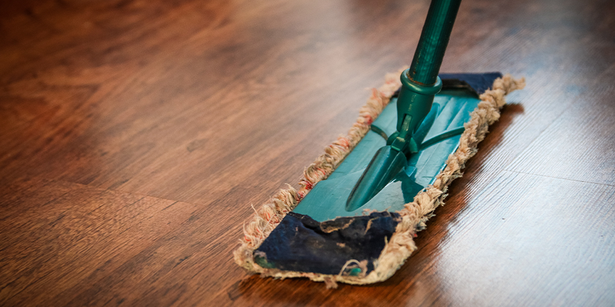 Spring Into eResources to Help With Spring Cleaning | San Mateo County ...