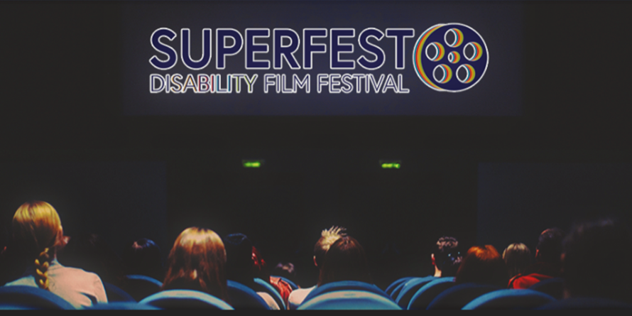 Meet Film Creators at The Superfest Film Festival Showcase and Panel ...