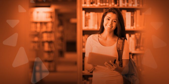 Axis 360 Will Soon Become Boundless! | San Mateo County Libraries