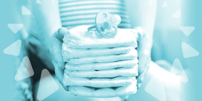 Free Diapers at Upcoming Events | San Mateo County Libraries