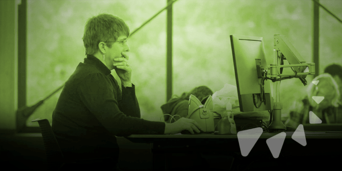 Get Your Tech in Tip-Top Shape: Clean Up Your Computer Month | San ...